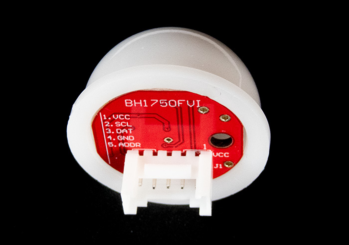 Introduction to Arduino